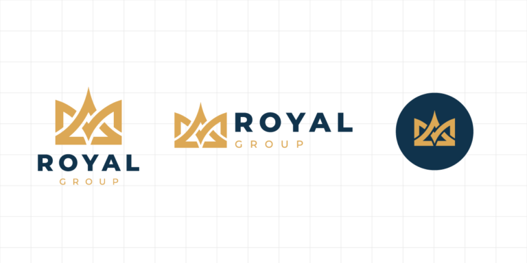 How To Create a Logo For Your Insurance Agency