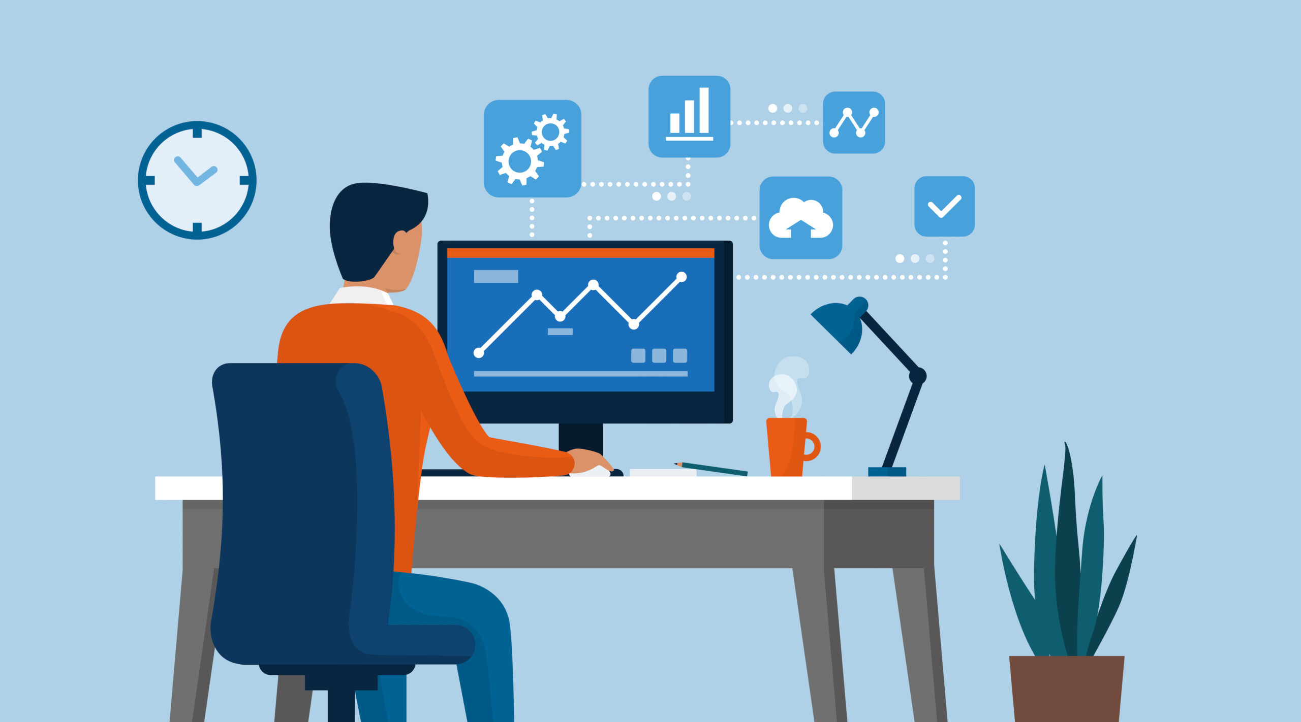 3 Things That Make Selling Health Insurance Hard