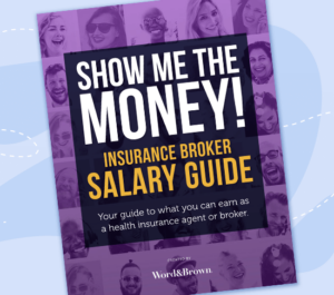 Understanding the Agent, General Agency, and Carrier Relationship: A ...