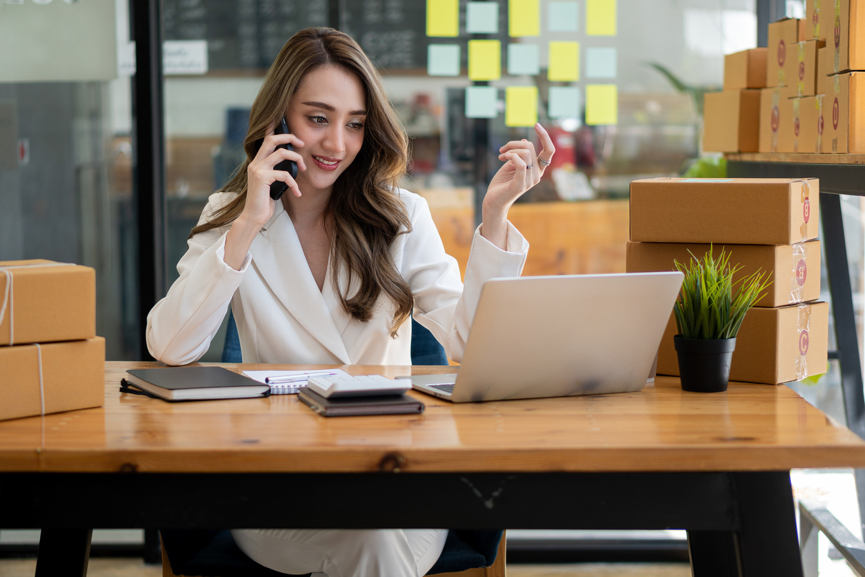 Increase Your Commissions by Selling Disability Insurance