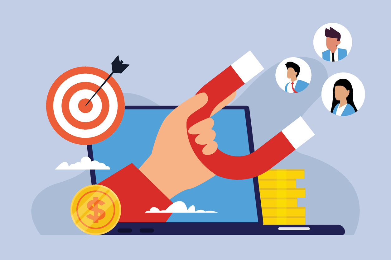 10 Insurance Lead Generation Tips for Brokers